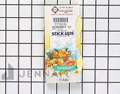 Jenn Air Trash Compactor Replacement Deodorizer | Ships Today! 365-Day ...