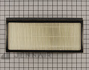 Jenn Air Range/Stove/Oven Filter Parts | Ships Today! 365-Day Returns