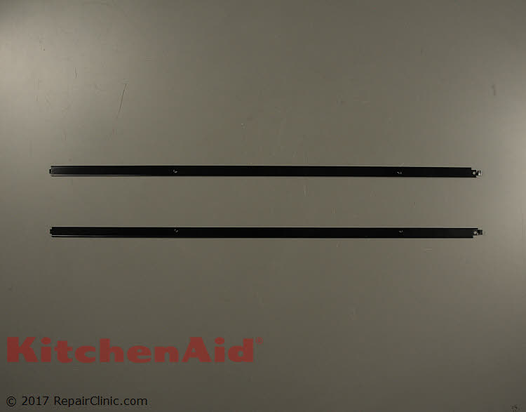 Trim Kit W10536162 | KitchenAid Replacement Parts