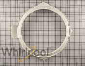 Whirlpool Washing Machine Drum & Tub Parts | Ships Today! 365-Day Returns