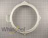 Whirlpool Tub Ring WPW10531289 | Whirlpool Replacement Parts
