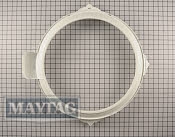 Maytag Washing Machine Drum & Tub Parts | Ships Today! 365-Day Returns
