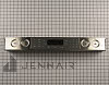 Touchpad and Control Panel W10314417 | Jenn-Air Replacement Parts