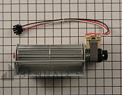 Jenn Air Microwave Replacement Cooling Fan | Ships Today! 365-Day Returns