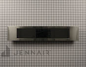 Jenn Air Range/Stove/Oven Replacement Touchpad and Control Panel ...