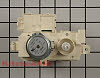 Diverter Motor W10843811 | KitchenAid Replacement Parts