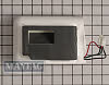 Maytag Damper Control Assembly W11164593 | Maytag Replacement Parts