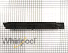 Whirlpool Vent Grille W10701697 | Whirlpool Replacement Parts