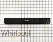 Whirlpool Microwave Replacement Vent Grille | Ships Today! 365-Day Returns