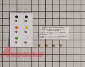 Amana Range/Stove/Oven Replacement Conversion Kit | Ships Today! 365 ...