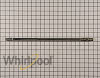 Whirlpool Shaft WP389231 | Whirlpool Replacement Parts