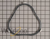 Whirlpool Microwave Replacement Glass Tray Support | Ships Today! 365 ...
