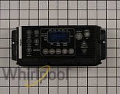 Whirlpool Range/Stove/Oven Replacement Control Board | Ships Today! 365 ...