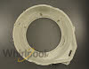 Front Drum Assembly W10772607 | Whirlpool Replacement Parts