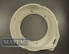 Front Drum Assembly W10772607 | Maytag Replacement Parts