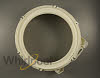 Front Drum Assembly W10772607 | Whirlpool Replacement Parts