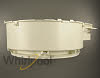 Front Drum Assembly W10772607 | Whirlpool Replacement Parts
