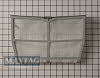 Lint Filter W10859086 | Maytag Replacement Parts