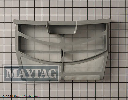 Lint Filter W10859086 | Maytag Replacement Parts