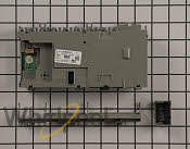 Whirlpool Dishwasher Control Board Parts | Ships Today! 365-Day Returns