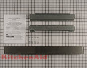 KitchenAid Microwave Replacement Trim Kit | Ships Today! 365-Day Returns