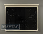 Maytag Range/Stove/Oven Replacement Glass Main Top | Ships Today! 365 ...