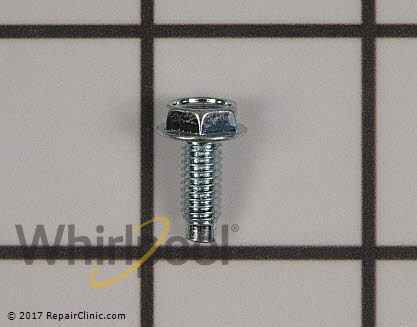 Closing Cam WPW10329686 | Whirlpool Replacement Parts
