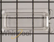 Whirlpool Range/Stove/Oven Lighting & Light Bulb Parts | Ships Today ...