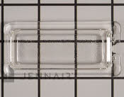 Jenn Air Range/Stove/Oven Replacement Light Lens | Ships Today! 365-Day ...