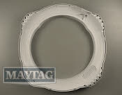 Maytag MVWB880BW0 Washing Machine Drum & Tub Parts | Ships Today! 365 ...