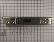 Jenn Air Range/Stove/Oven Replacement Touchpad and Control Panel ...