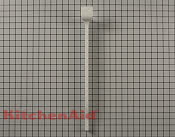 KitchenAid Replacement Shelf Divider | Ships Today! 365-Day Returns