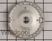 Whirlpool Range/Stove/Oven Parts | Ships Today! 365-Day Returns
