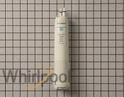 Whirlpool Refrigerator Water Filter Parts | Ships Today! 365-Day Returns