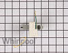 Whirlpool Lid Switch Assembly WP8318084 | Whirlpool Replacement Parts