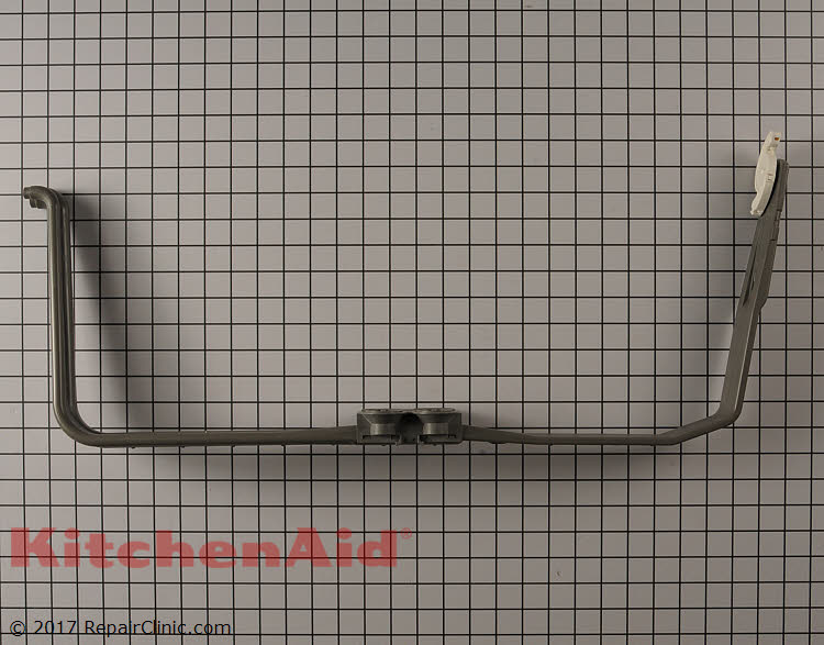 Water Supply Tube WP8579262 | KitchenAid Replacement Parts