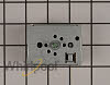 Whirlpool Surface Element Switch WP3148953 | Whirlpool Replacement Parts