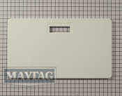 Maytag Dryer Parts | Ships Today! 365-Day Returns