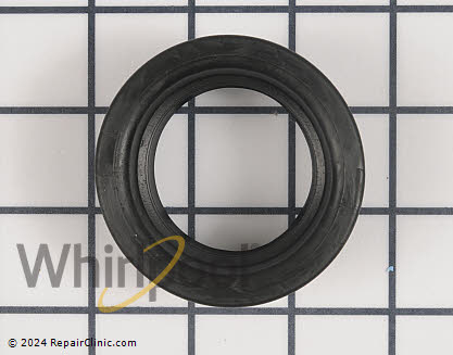 Whirlpool Tub Seal W10814296 | Whirlpool Replacement Parts