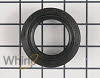 Whirlpool Tub Seal W10814296 | Whirlpool Replacement Parts