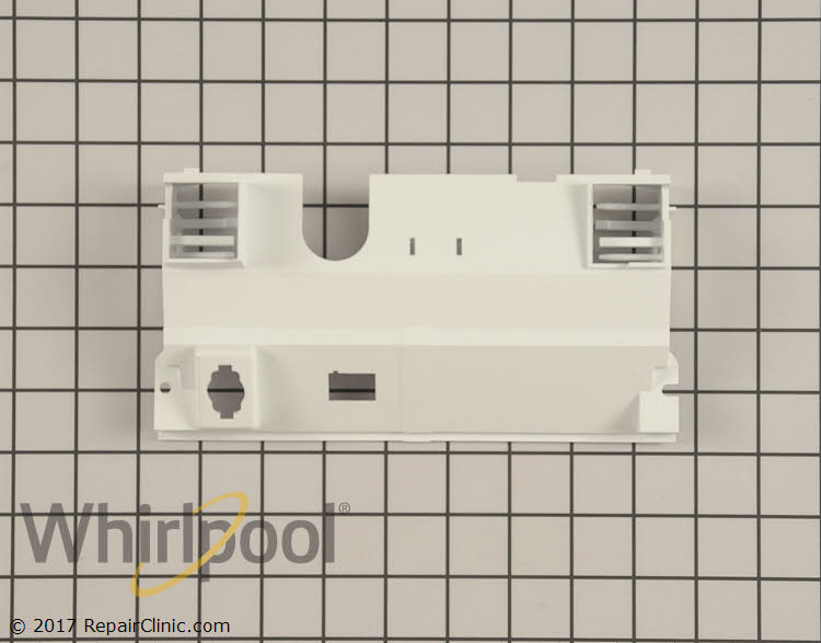 Bracket WP2180226 | Whirlpool Replacement Parts
