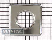 Maytag Range/Stove/Oven Drip Bowl & Drip Pan Parts | Ships Today! 365 ...