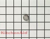 KitchenAid Washing Machine Filter Parts | Ships Today! 365-Day Returns