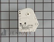 Jenn Air Replacement Defrost Timer | Ships Today! 365-Day Returns