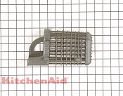 KitchenAid Dishwasher Replacement Small Items Basket | Ships Today! 365 ...