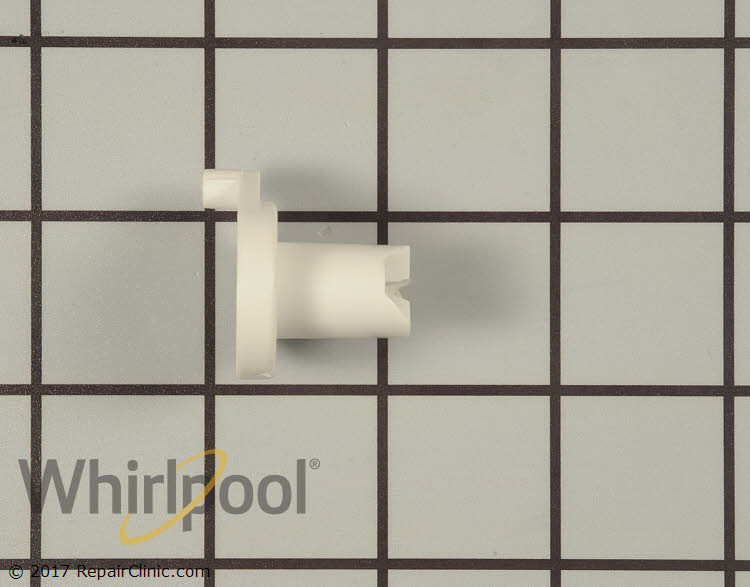 Closing Cam WP67003638 | Whirlpool Replacement Parts