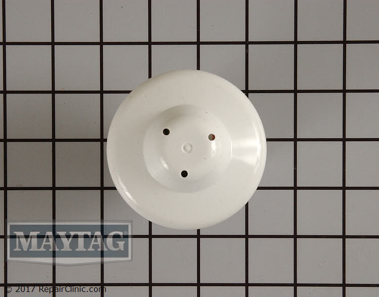 Float WP8268913 | Maytag Replacement Parts