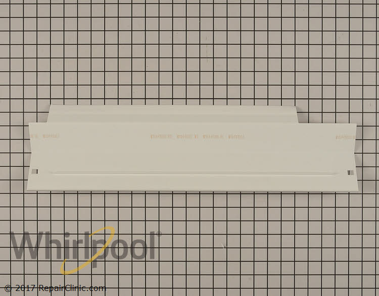 Access Panel WPW10441007 | Whirlpool Replacement Parts