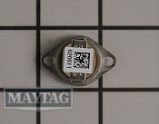 Maytag Furnace Replacement Limit Switch | Ships Today! 365-Day Returns