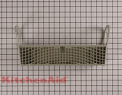 Kitchenaid Dishwasher Silverware Basket - KitchenAid Parts